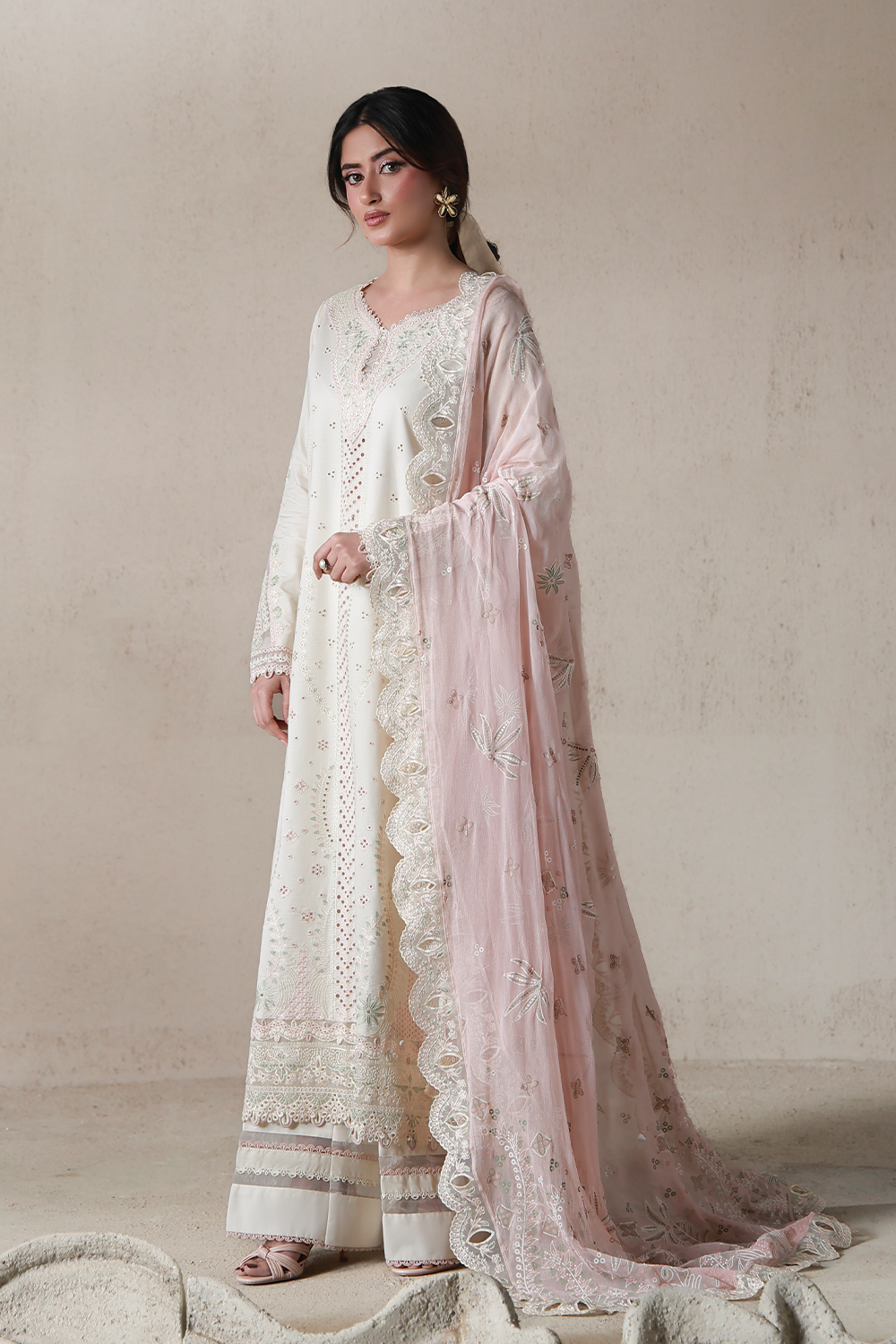 NAIRAH (AL-06) – AABYAAN